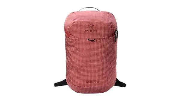 Arc'teryx Konseal 15 Backpack