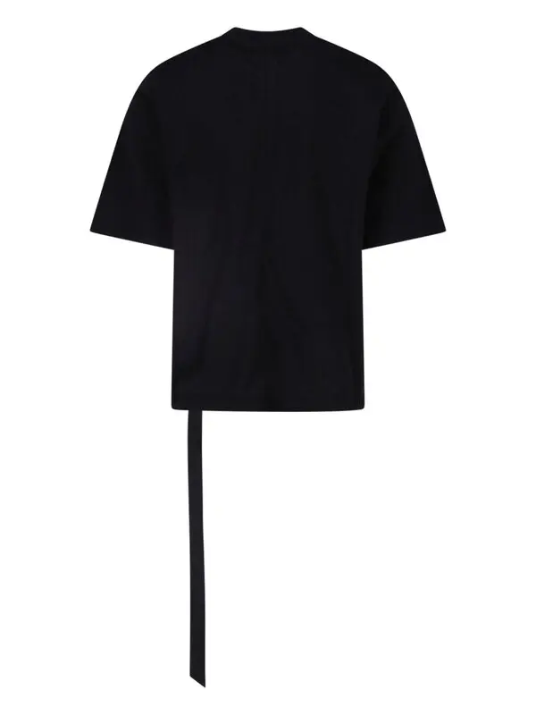 Rick Owens T-shirt "porterville