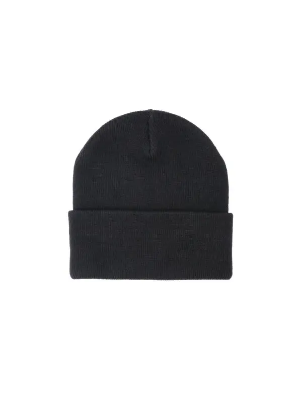 Carhartt Work In Progress Watch Beanie