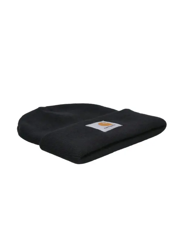 Carhartt Work In Progress Watch Beanie