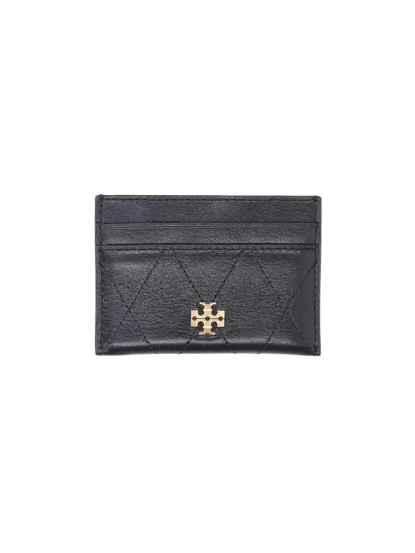 Tory Burch Cardholder "charlie
