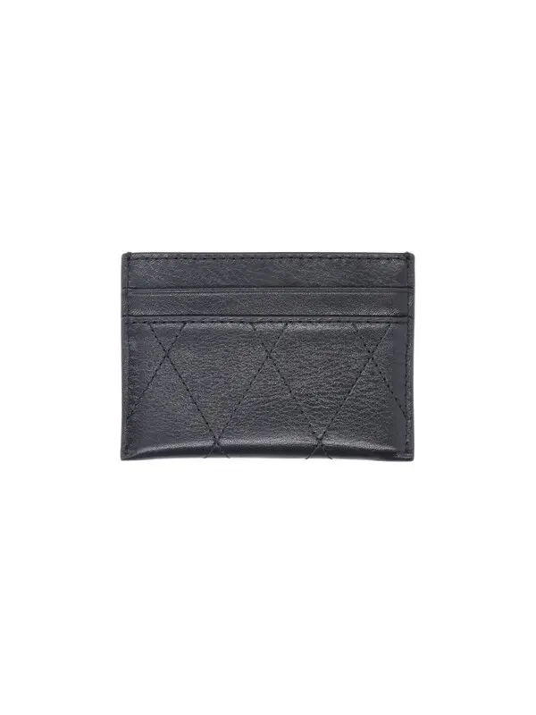Tory Burch Cardholder "charlie