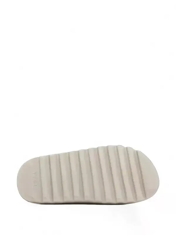 ADIDAS X YEEZY Ys-01 Sliders - Neutrals