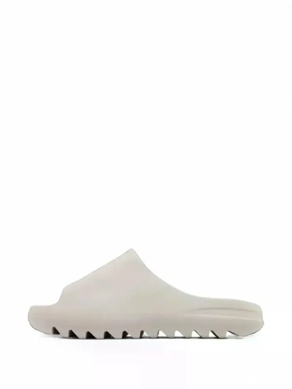 ADIDAS X YEEZY Ys-01 Sliders - Neutrals