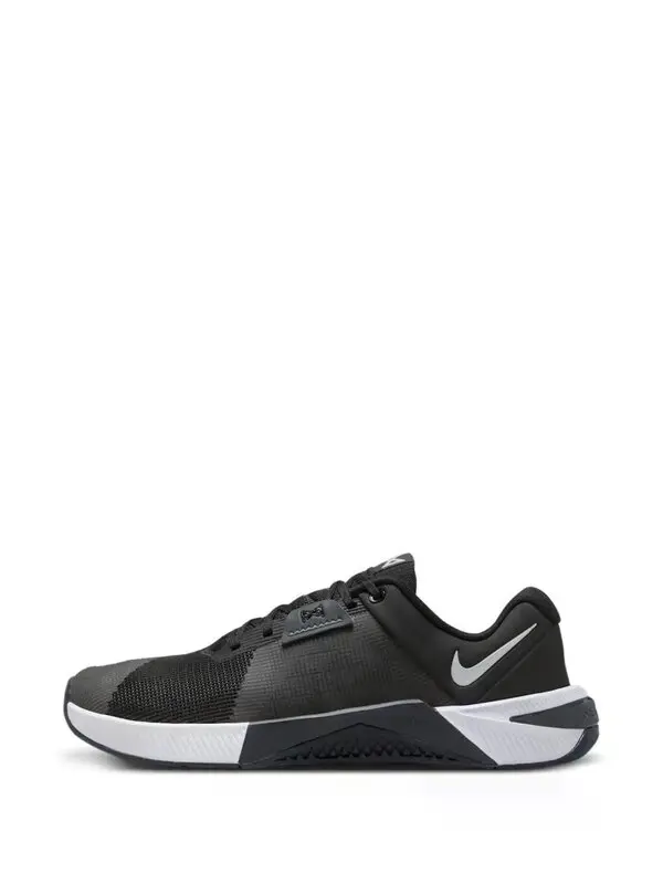 Nike Metcon Sneakers
