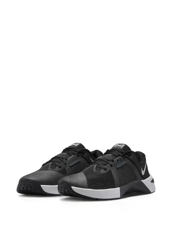 Nike Metcon Sneakers