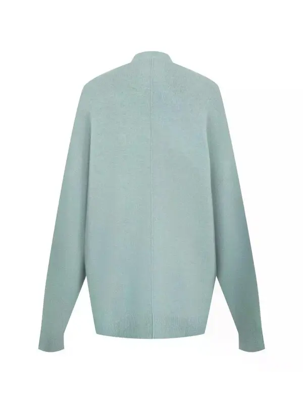 Extreme Cashmere Tokio V-neck Cardigan