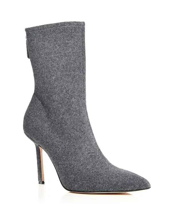 FAVORITE DAUGHTER Ryder Booties
