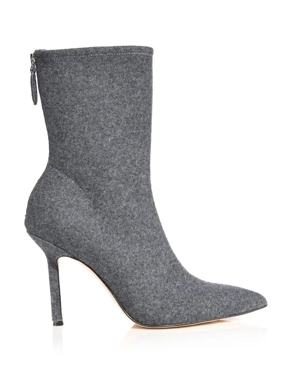 FAVORITE DAUGHTER Ryder Booties