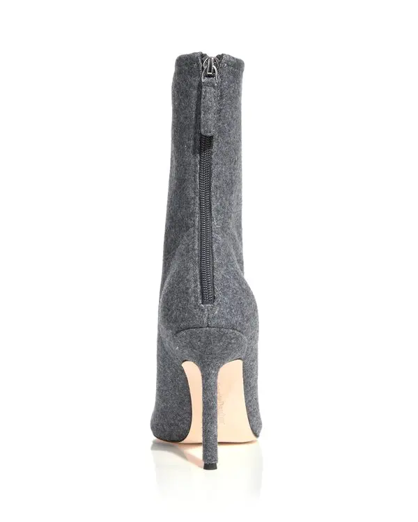 FAVORITE DAUGHTER Ryder Booties
