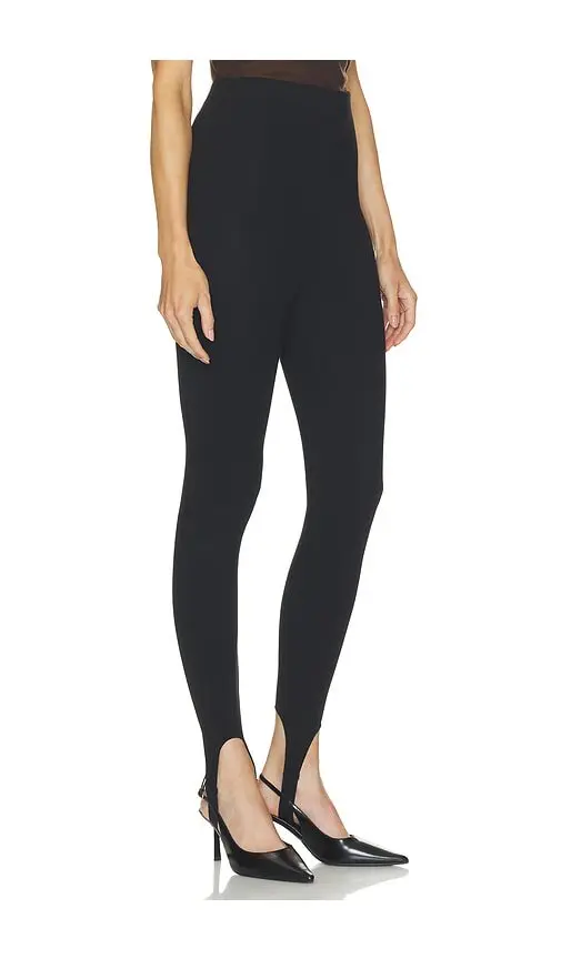FAVORITE DAUGHTER The Stirrup Pant