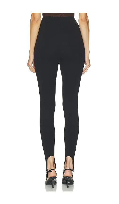 FAVORITE DAUGHTER The Stirrup Pant