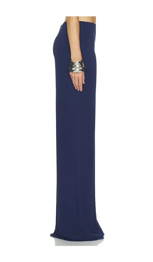 ILKYAZ OZEL Karl Lagerfeld Jeans