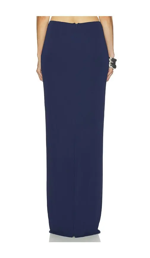ILKYAZ OZEL Karl Lagerfeld Jeans