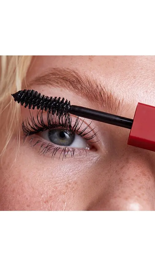 BYE BYE BOYFRIEND Cry Me A River Tubing Mascara