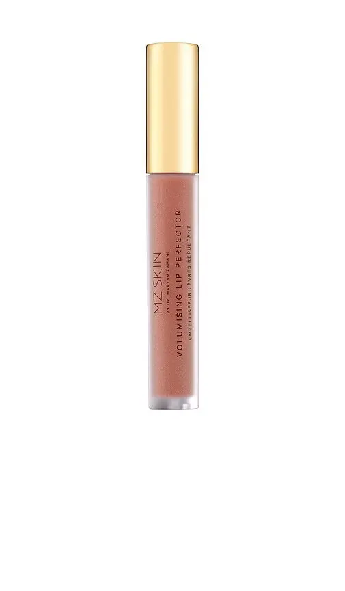 MZ SKIN Volumising Lip Perfector
