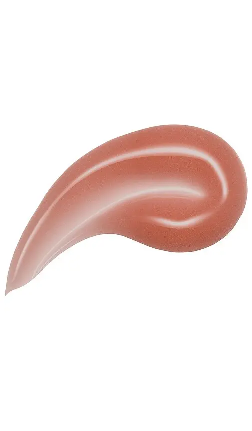 MZ SKIN Volumising Lip Perfector