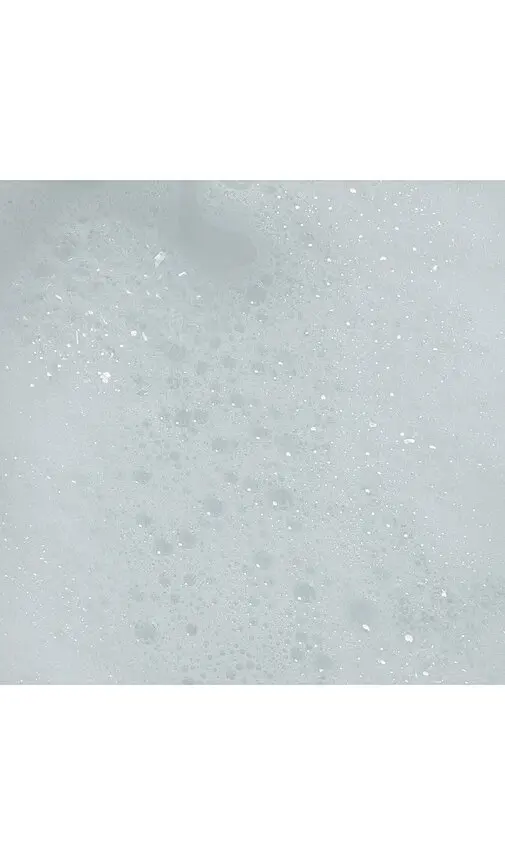 NEMAH Bubble Bath