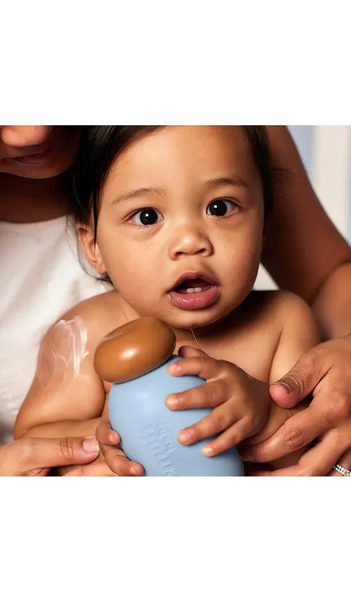 NEMAH Baby Lotion