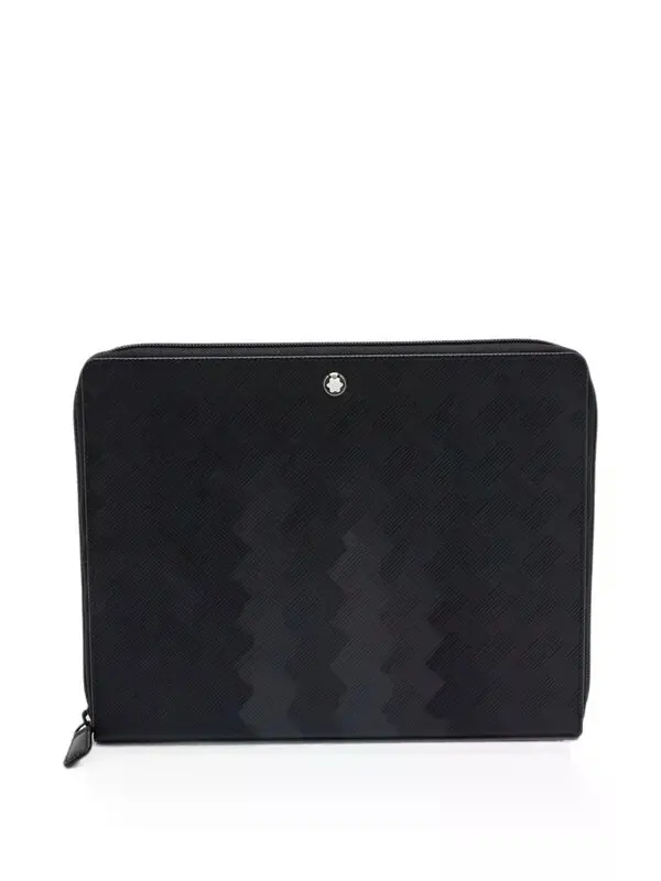 Montblanc Extreme 3.0 Notebook Holder