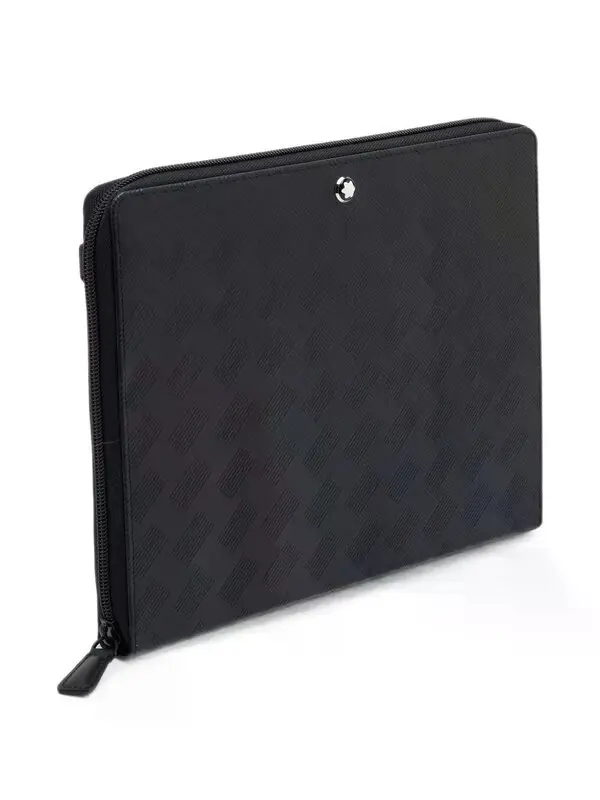 Montblanc Extreme 3.0 Notebook Holder