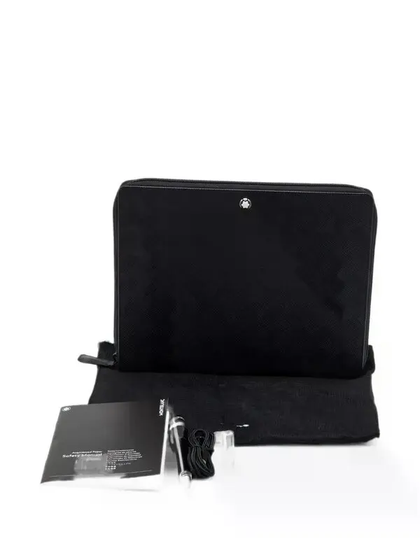 Montblanc Extreme 3.0 Notebook Holder
