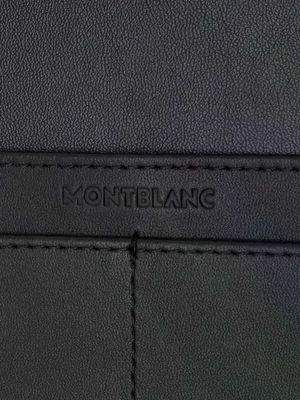 Montblanc Extreme 3.0 Notebook Holder