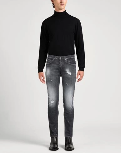 DONDUP George Denim Jeans