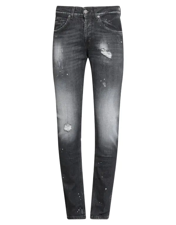 DONDUP George Denim Jeans