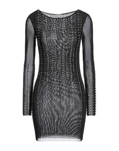Patrizia Pepe Mini Dress
