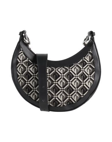 MARINE SERRE Cross-body Bag