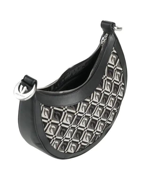 MARINE SERRE Cross-body Bag