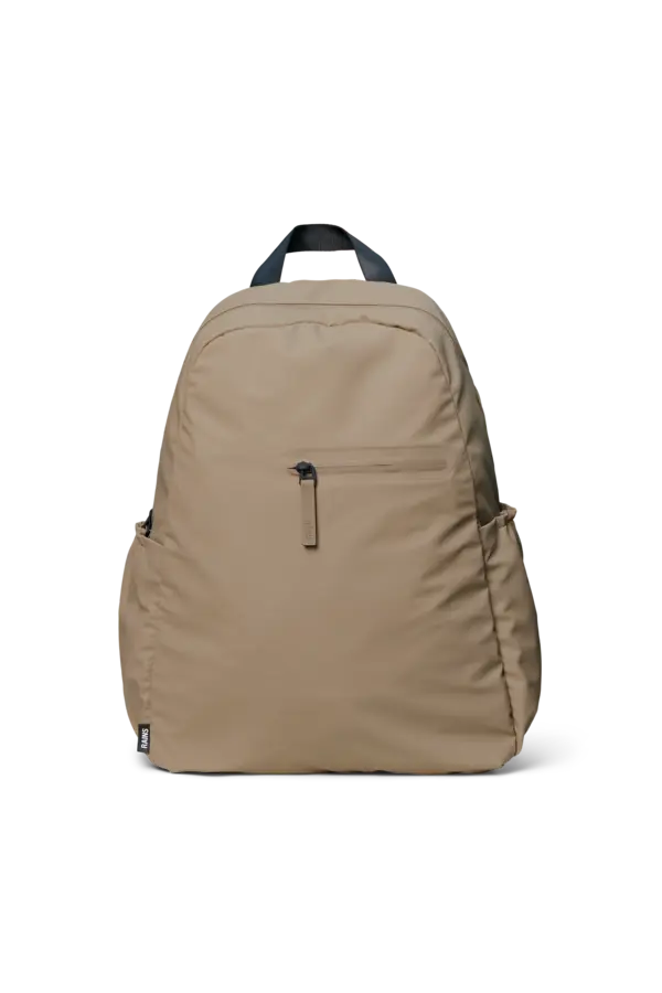 Rains Dash Backpack - Beige
