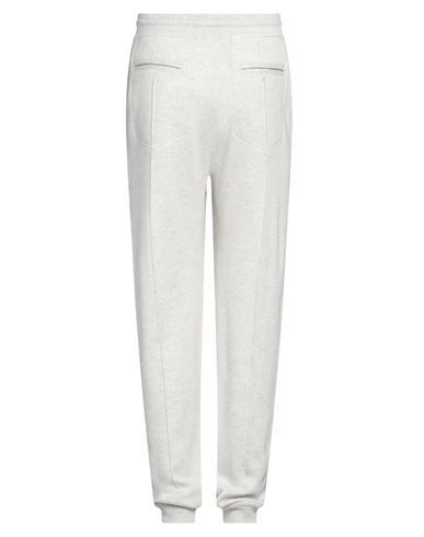 Brunello Cucinelli Pants Size Cashmere, Cotton