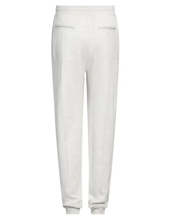 Brunello Cucinelli Pants Size Cashmere, Cotton
