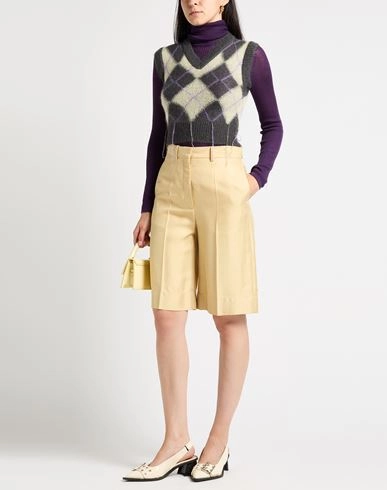Marni Sweater Size Mohair Wool, Polyamide, Wool