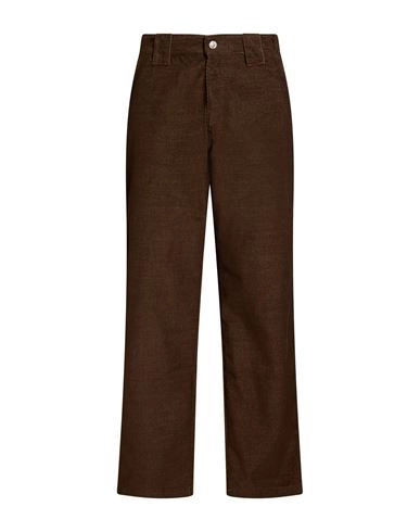 AFFXWRKS Pants Size Polyester, Cotton