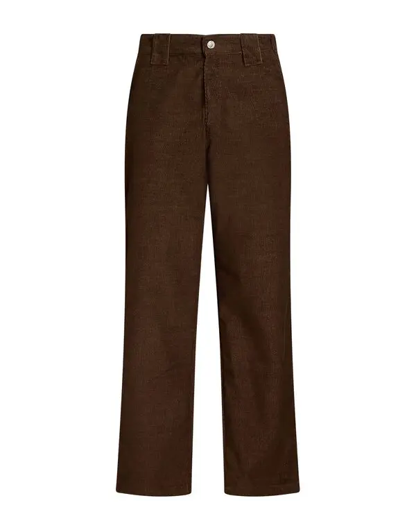 AFFXWRKS Pants Size Polyester, Cotton