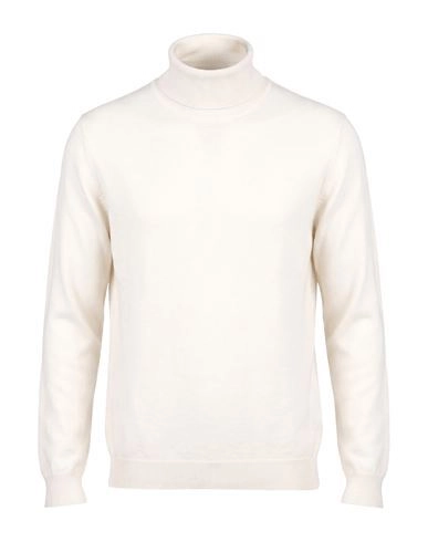 Herno Turtleneck Size Virgin Wool