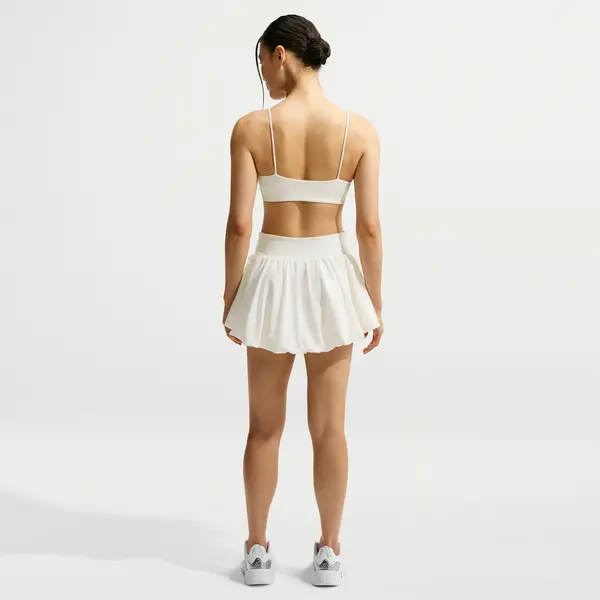Nike Dri-fit 2-in-1 Bubble Skirt