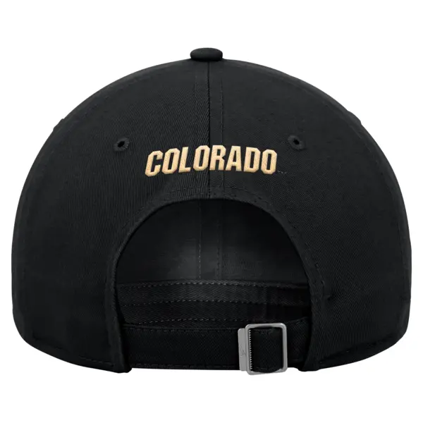 Nike On-field Club Adjustable Cap
