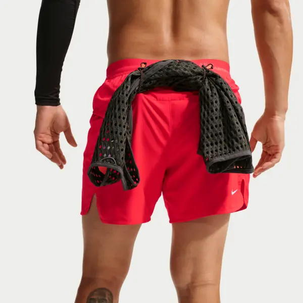 Nike Second Sunrise Dri-fit Adv 5" Brief-lined Shorts