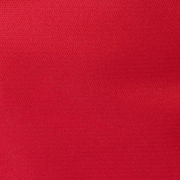 Nike Academy Soccer Backpack - Red