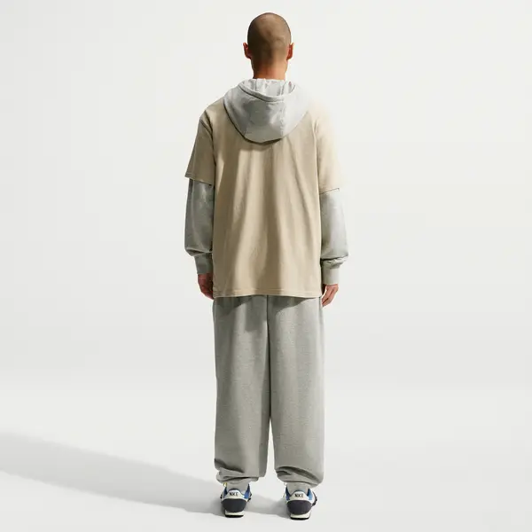 Nike Sportswear Premium Essentials T-shirt