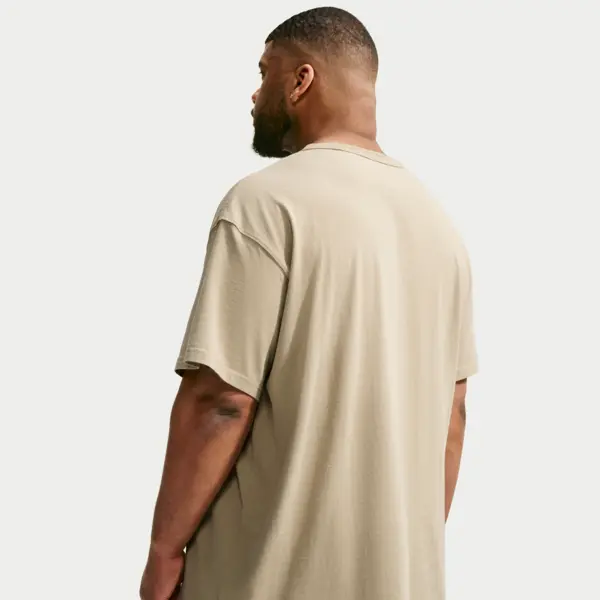 Nike Sportswear Premium Essentials T-shirt