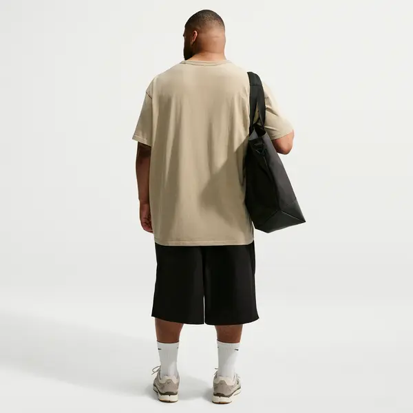 Nike Sportswear Premium Essentials T-shirt