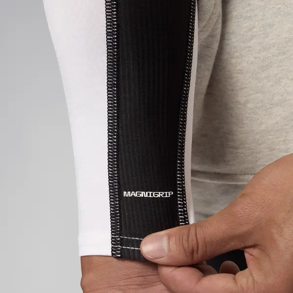 JORDAN Fly Grip Dri-fit Football Arm Sleeve