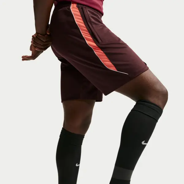Nike Strike Dri-fit Soccer Shorts