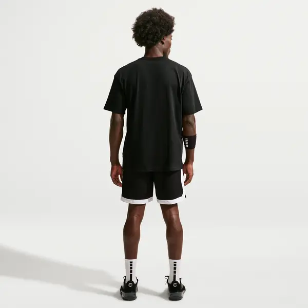 Nike Peak Tee Basketball T-shirt