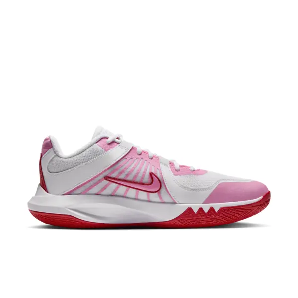 Nike Hyperspeed Court 2 Sneakers - White